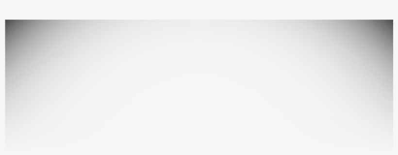 Red Crown - White Rectangle Faded Png - Free Transparent PNG Download ...