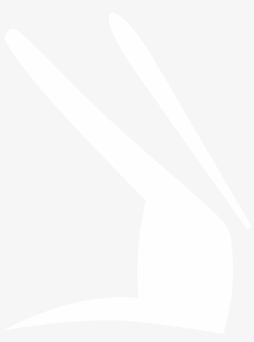 White Crazy Rage Eye - White Rage Eye Bfdi - Free Transparent PNG ...