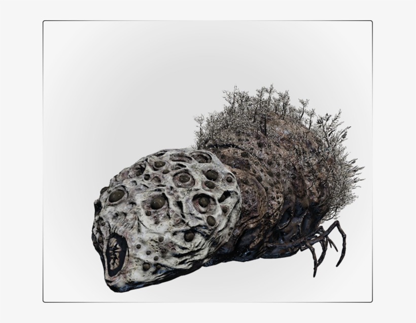 Rom, The Vacuous Spider - 愚笨 蜘蛛 羅 姆 - Free Transparent PNG Download ...