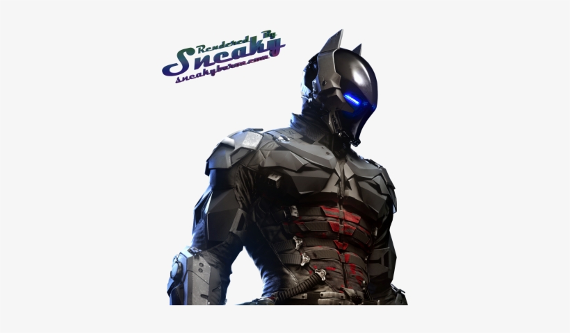 Batman Arkham Knight - Batman Arkham Knight Png - Free Transparent PNG ...