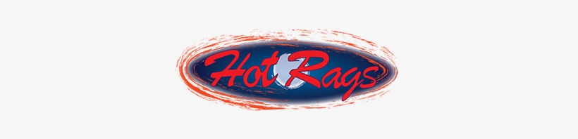 Hot Rags - Free Transparent PNG Download - PNGkey