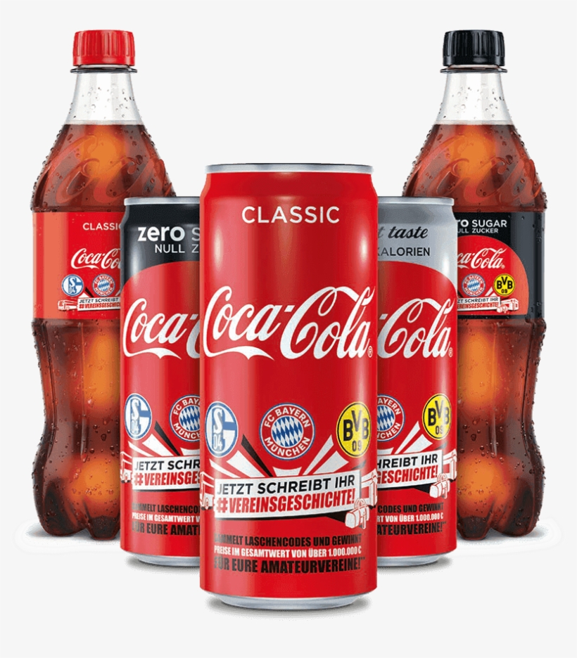 Image Result For Coca Cola Cool Pinterest - Coca Cola - Free ...