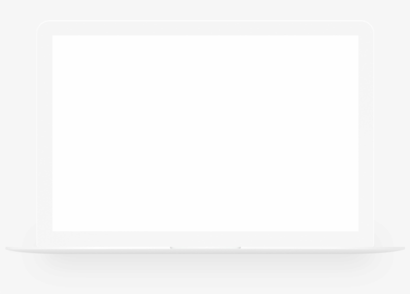 Laptop - Tablet Screen Icon Png - Free Transparent PNG Download - PNGkey
