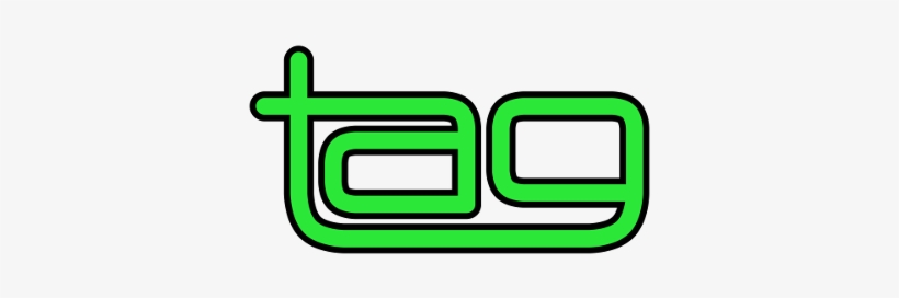 The Authentic Gamer - Video Game - Free Transparent PNG Download - PNGkey