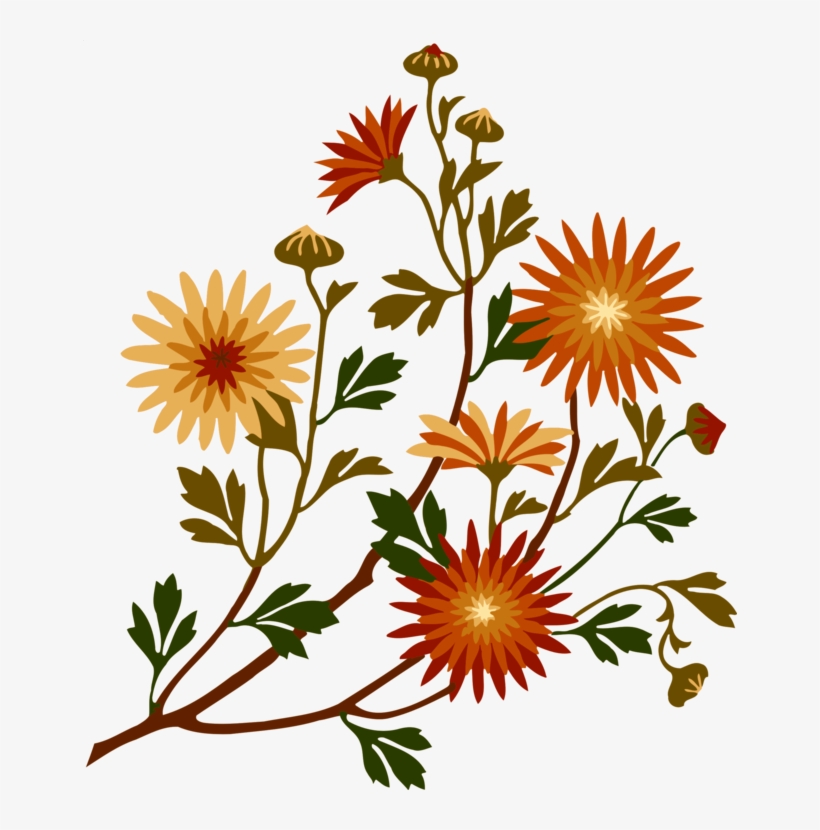 Business Cards Paper Visiting Card Computer Network - Embroidery ...