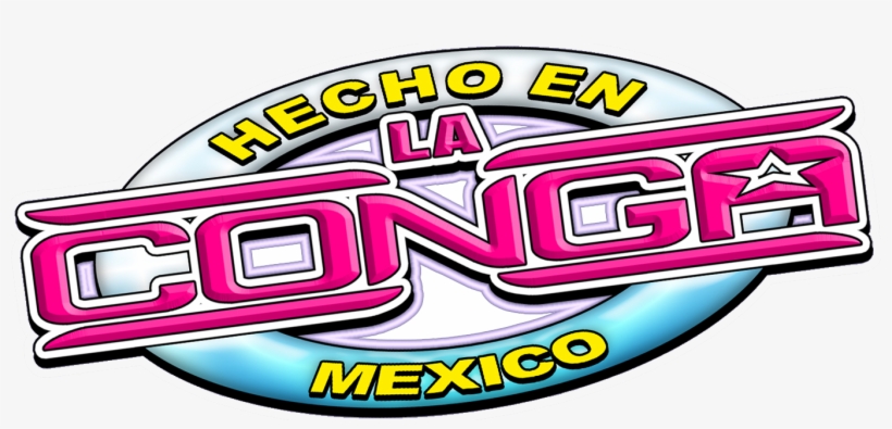 Sonido La Conga Logo BAILE SONIDERO | MIX PEDRO PEREA LA CONGA Tickets