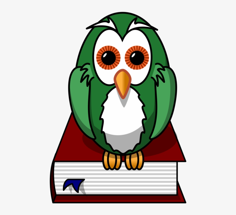 Cartoon Network Illustrator Drawing Computer Icons - Cartoon Owl - Free ...