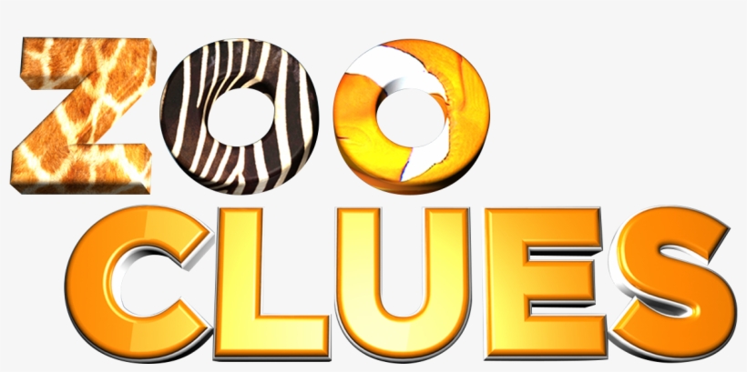 Tonight 2am Est - Television Show - Free Transparent PNG Download - PNGkey