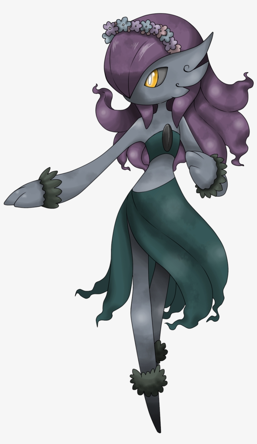 Vertebrate Fictional Character Mythical Creature Cartoon - Alolan ...