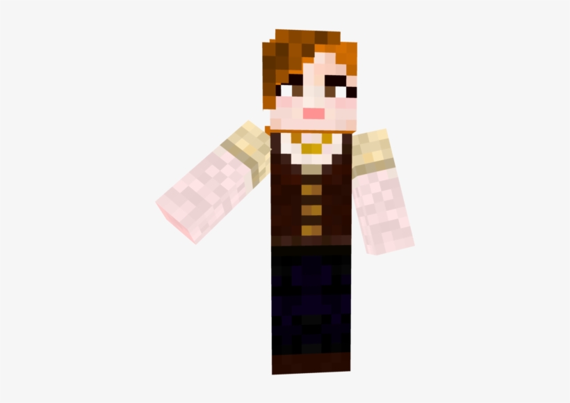 Minecraft Curseforge - Sheep - Free Transparent PNG Download - PNGkey