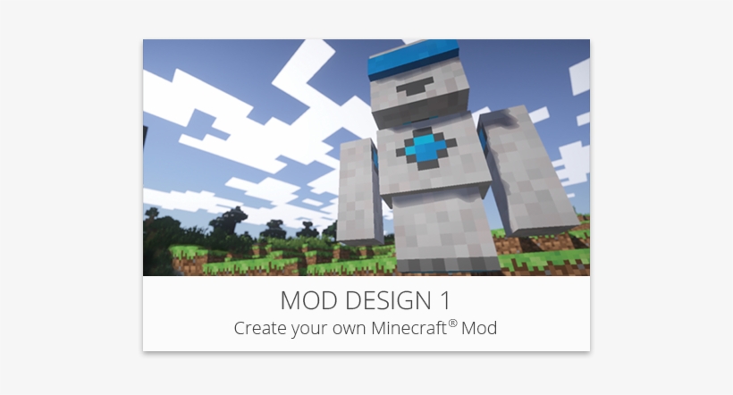 Youth Digital Mod Design 1 (pc Software) Md1 - Free Transparent PNG ...