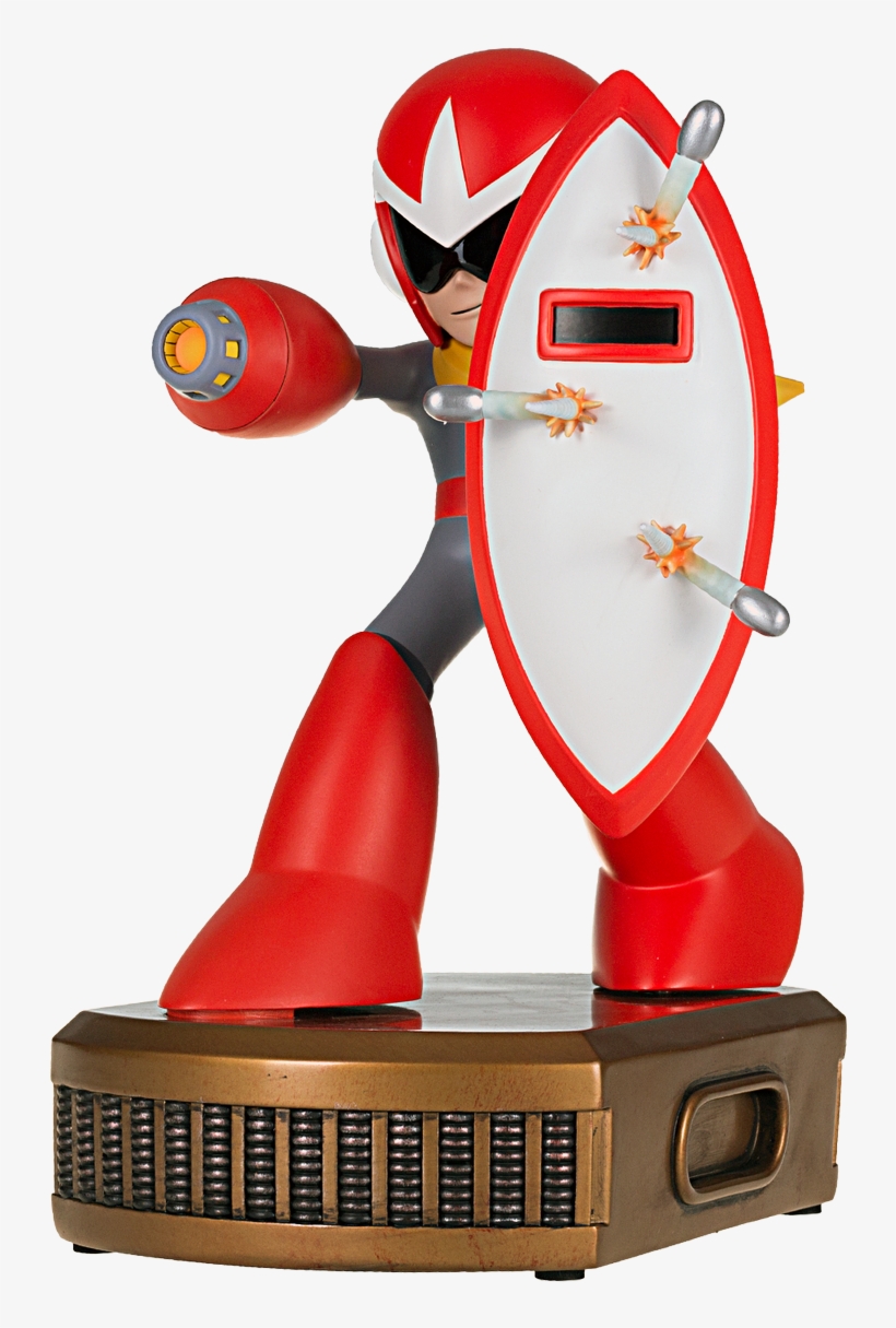 Mega Man On Twitter - Mega Man - Free Transparent PNG Download - PNGkey