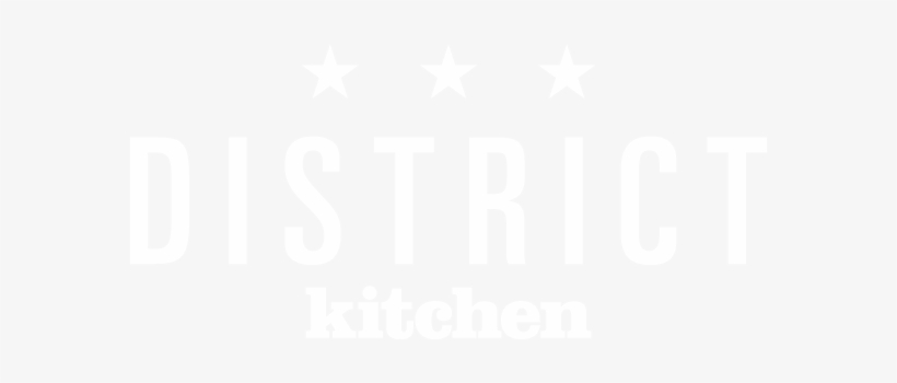 District Kitchen - Americas Test Kitchen Logo - Free Transparent PNG ...