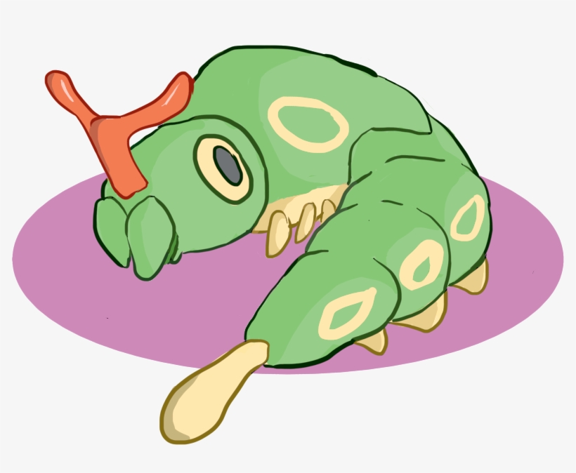 Doodle - Free Transparent PNG Download - PNGkey