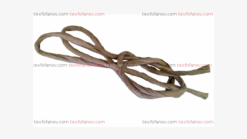 Free Icons Png - Portable Network Graphics - Free Transparent PNG ...