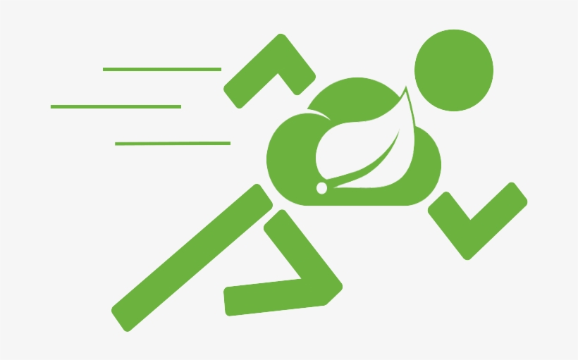 June 29, - Circle - Free Transparent PNG Download - PNGkey