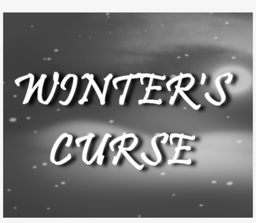 Curse - Free Transparent PNG Download - PNGkey