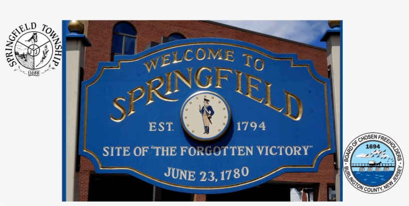 Background@spring - Signage - Free Transparent PNG Download - PNGkey