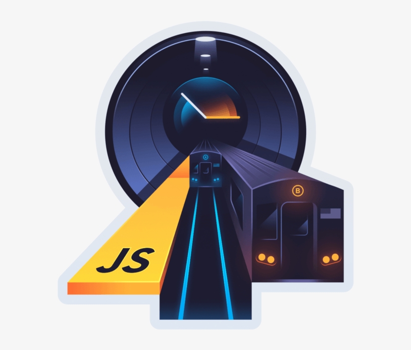 Asynchrony - Free Transparent PNG Download - PNGkey