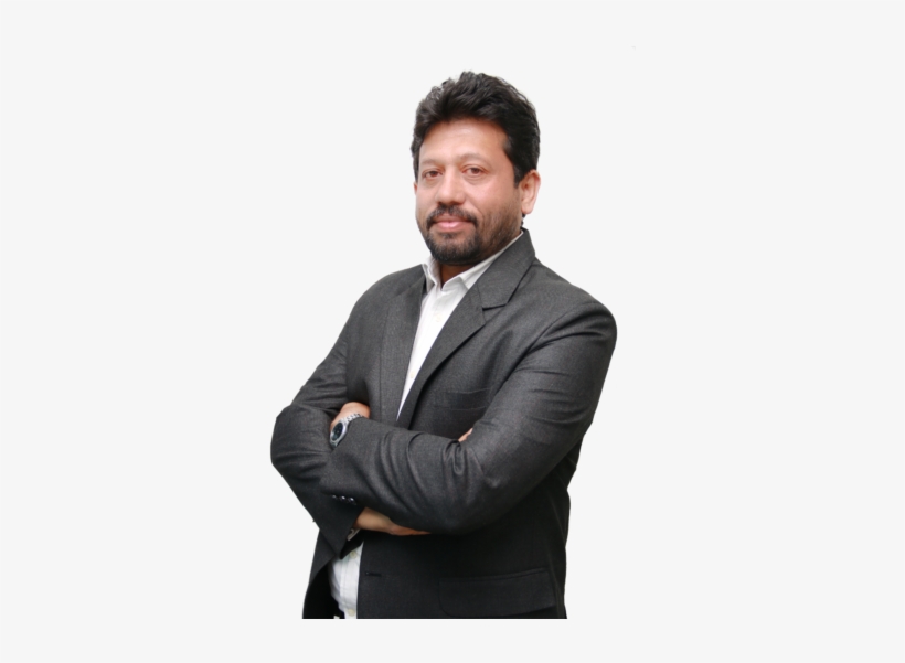 Jafar Abbas - Gentleman - Free Transparent PNG Download - PNGkey