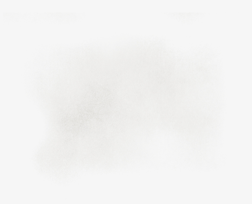 Bg-smudge - Plate - Free Transparent PNG Download - PNGkey