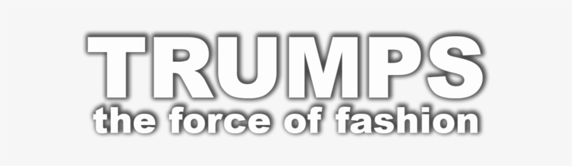 Pause Slideshow Play Slideshow - Monochrome - Free Transparent PNG Download - PNGkey