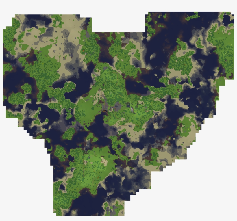 Test - Atlas - Free Transparent PNG Download - PNGkey