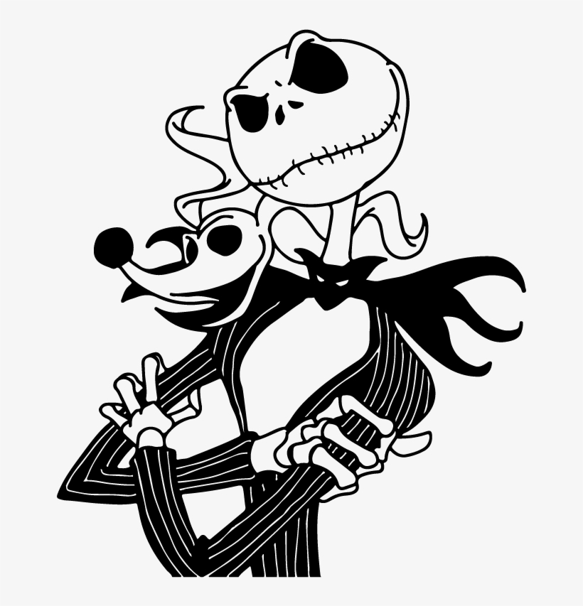 Clip Art Freeuse Jack Skellington Youtube Art Series - Jack And Sally ... Clip Art Freeuse Jack Skellington Youtube Art Series - Jack And Sally ...