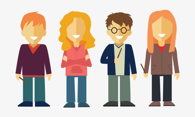 In Some Situations, It May Be Useful To Represent Human - Human - Free ...