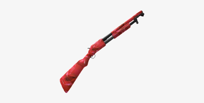 Sparkle Red - Wiki - Free Transparent PNG Download - PNGkey