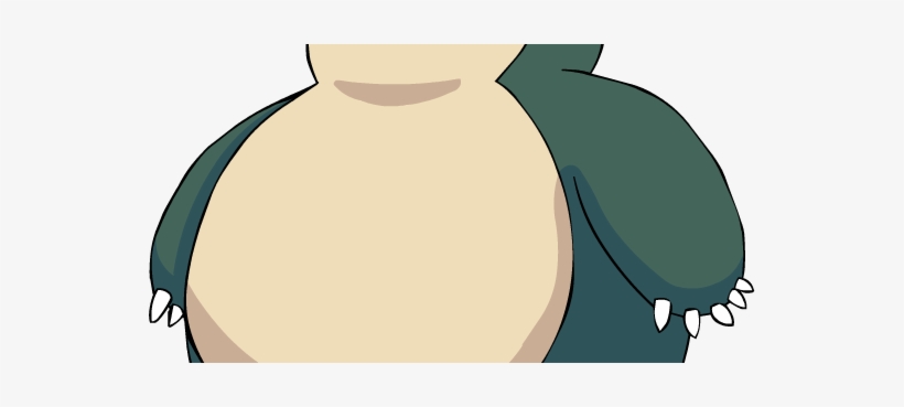Pokémon - Free Transparent PNG Download - PNGkey