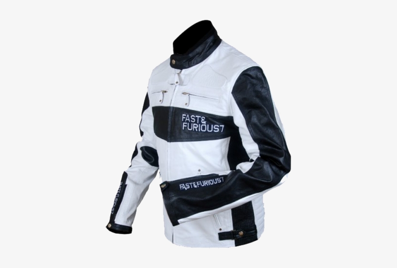 Vin Diesel - Free Transparent PNG Download - PNGkey