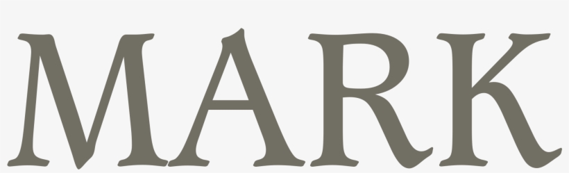 Aniket Name Png - Free Transparent PNG Download - PNGkey