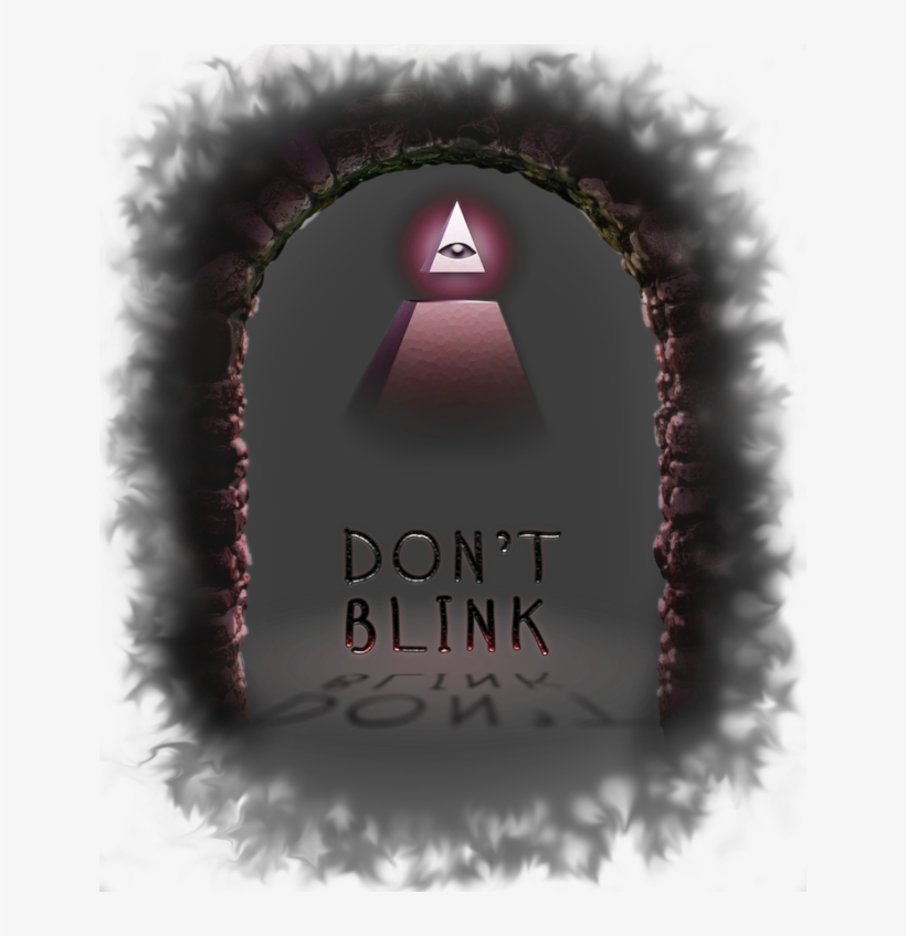 Amazing Girl - - Triangle - Free Transparent PNG Download - PNGkey