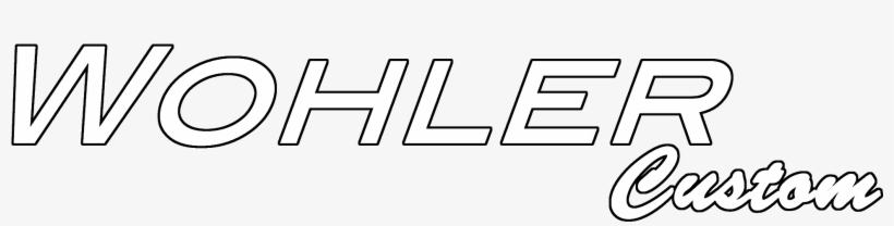 Red-sparkle - Line Art - Free Transparent PNG Download - PNGkey