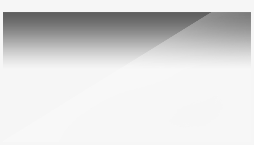 Overlay - Shade Overlay Png - Free Transparent PNG Download - PNGkey