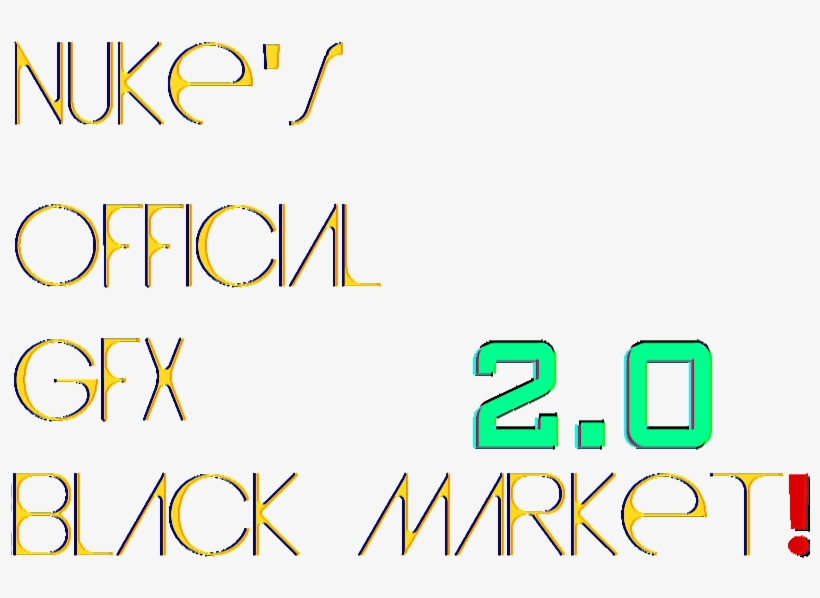 Tan - Free Transparent PNG Download - PNGkey