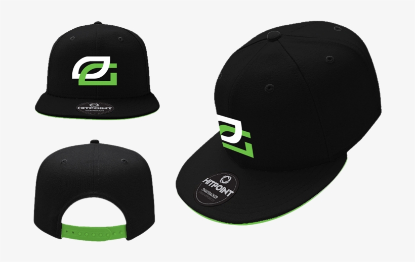 Optic Gaming - Free Transparent PNG Download - PNGkey