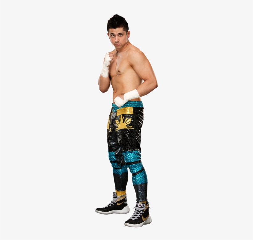 Tj Perkins Stat - Wwe Tj Perkins Png - Free Transparent PNG Download ...