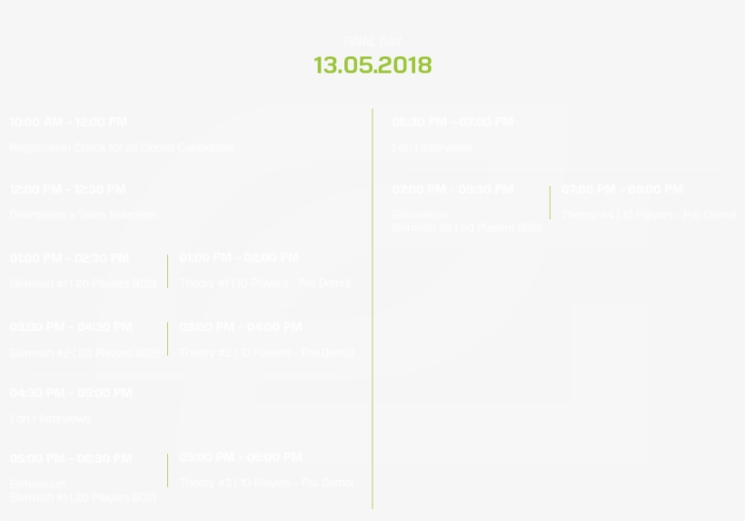 Diagram - Free Transparent PNG Download - PNGkey