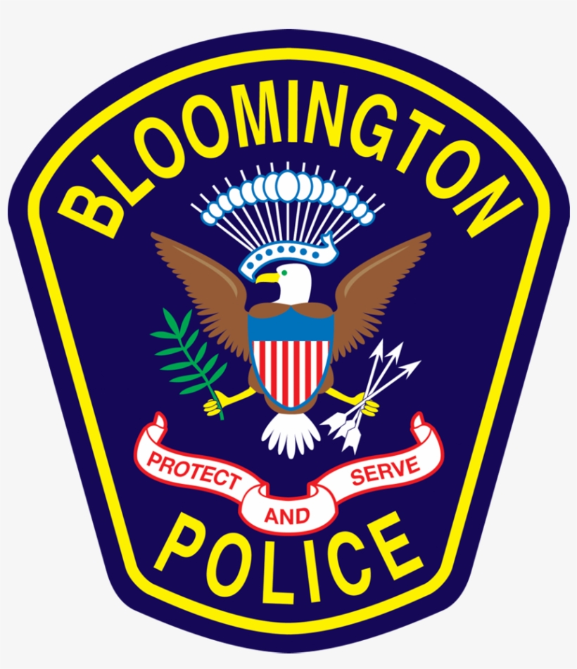 Police Patch - - Hamilton Khaki Black 46mm Pilot - Free Transparent PNG ...