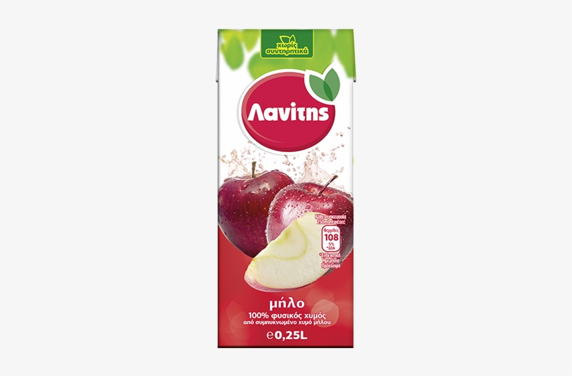 500x540β - Lanitis - Free Transparent PNG Download - PNGkey