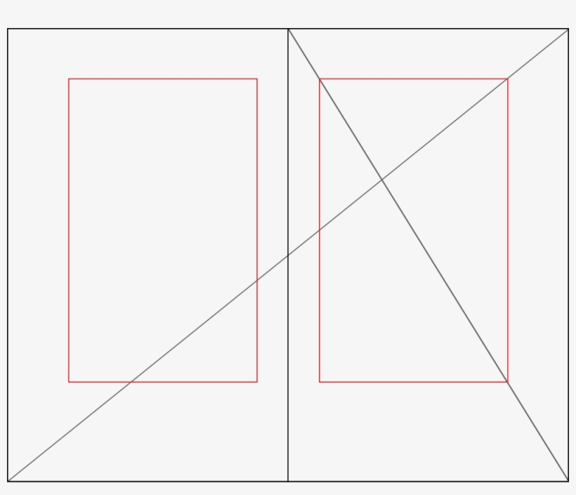 Types Of Grids - Graphic Design Grid Png - Free Transparent PNG ...