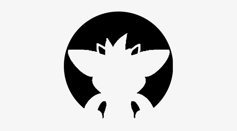 Gremlin-github - Emblem - Free Transparent PNG Download - PNGkey