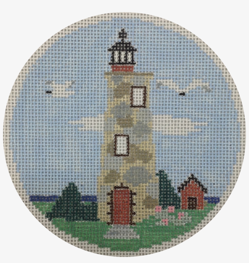 Cross-stitch - Free Transparent PNG Download - PNGkey