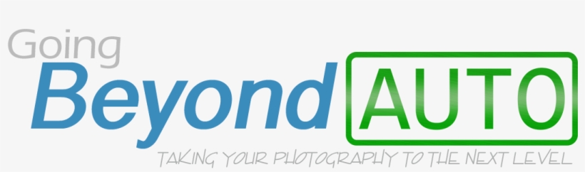 Going Beyond Auto - Iso Image - Free Transparent PNG Download - PNGkey