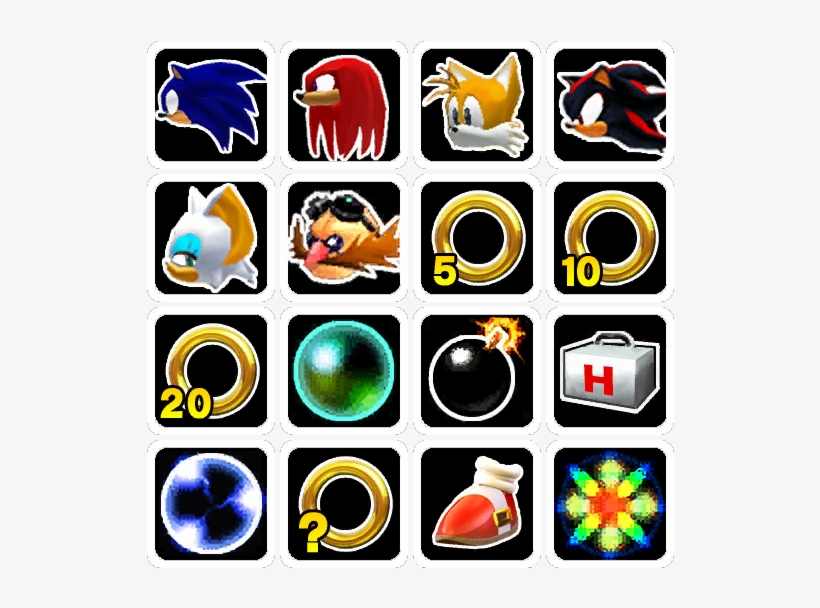 Item Icons - Cardboard - Free Transparent PNG Download - PNGkey