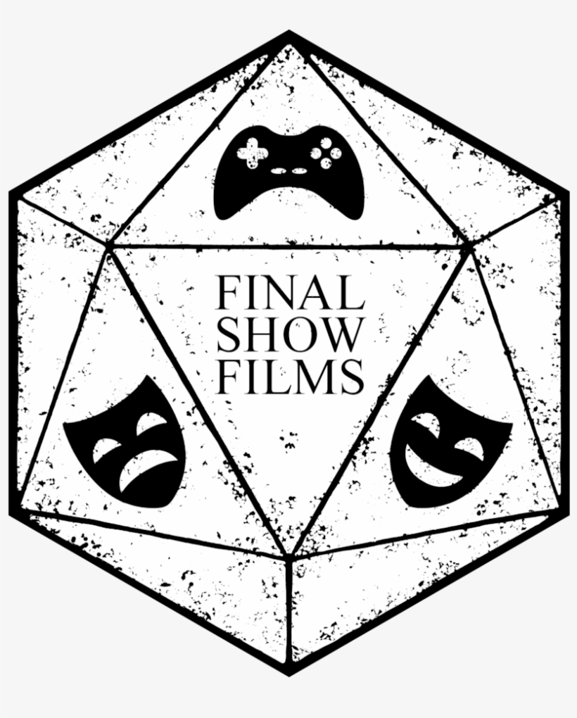 Final Show Films 04 - Free Transparent PNG Download - PNGkey