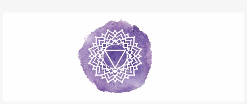 Chakra - Free Transparent PNG Download - PNGkey
