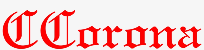 Corona - Free Transparent PNG Download - PNGkey